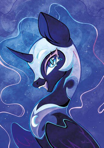 Devil Vox Wiki Fã Clube Não Oficial Equestria Amino