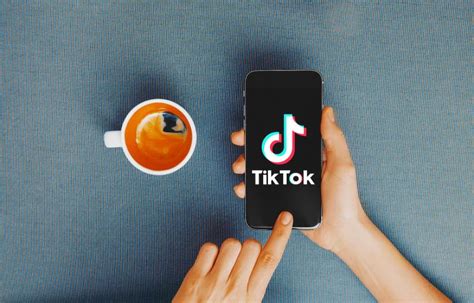 Seven Italian Tiktokers To Follow Today Italy Magazine