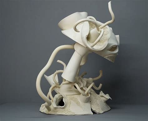 Mutation Ii Emerging Artists Contemporary Art Mutation