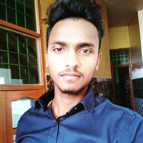 Rajeev Kumar