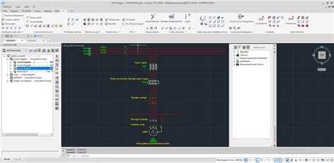 Cadison Eandi Designer Software 2025 Reviews Pricing And Demo