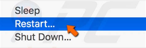 What Is Kernel Task And Why It Uses A Lot Of Resources