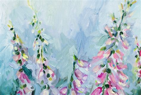 Seascapes — Katie Jobling