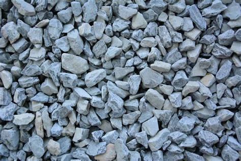 Recycled Aggregates Bristol Crushing Plant Hire And Supply