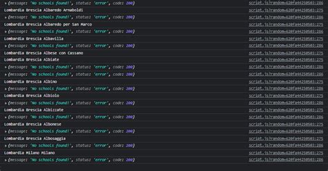 jquery fastapi and slowapi not working on ajax and getjson request
