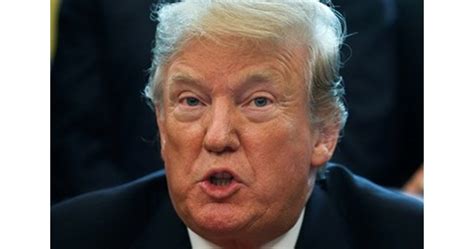 Рохани осъди Тръмп че е признал голанските възвишения за част от Израел