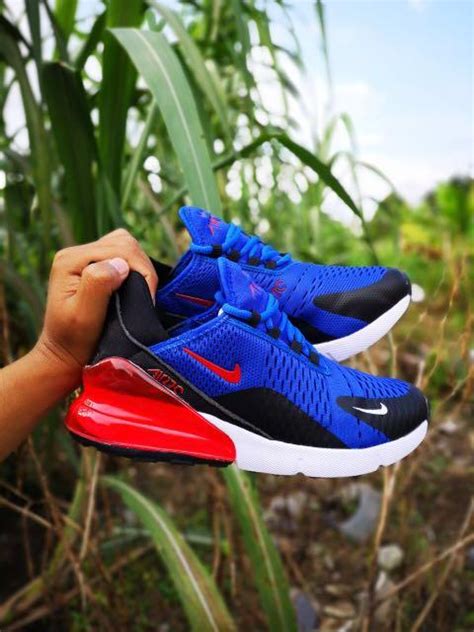 Buy Air Max C270 Cheap Online