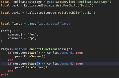 Highlight Player By Command Scripting Support Developer Forum Roblox