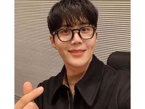 너드남 뜻 헐리웃 너드미 한국판은 Ft 너드남 패션 네이버 블로그