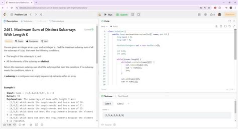aarish faiz on linkedin learning datastructures algorithms