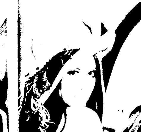 画像処理 — Opencv Cookbook
