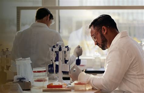 Illumina Connected Insights Streamlined Data Interpretation