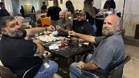 Netrality Data Centers On Linkedin Customerappreciation Interconnection Colocation