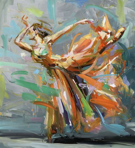 Paul Wright Peaches Thompsons Gallery