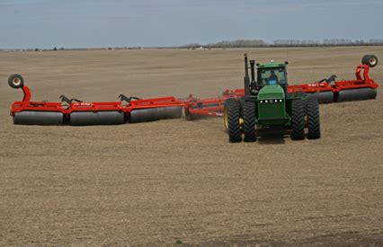Land Rollers Rite Way