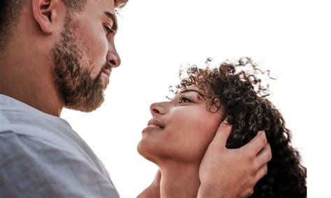 4 Signs Fearful Avoidant Ex Cant Let You Go Ask The Love Doctor