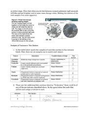 Lab Module 7 Pdf Course Hero