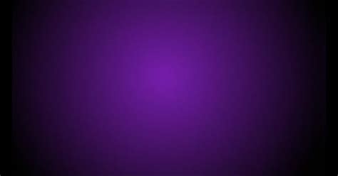 Sase Sdwan Cloudsecurity Networksecurity Naas Aryaka