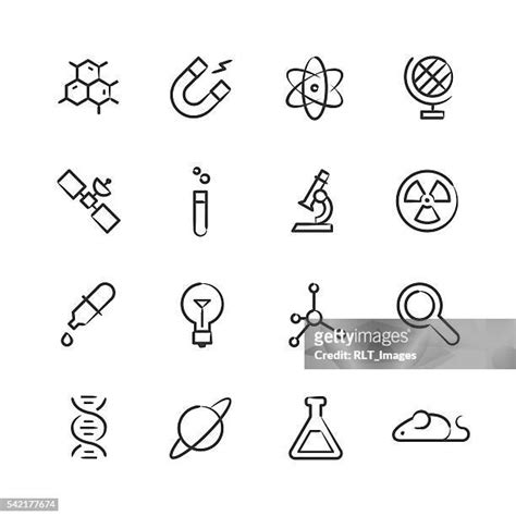 Microscope Sketch Photos And Premium High Res Pictures Getty Images