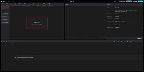 How To Effectively Use Video Overlay In Your Edits