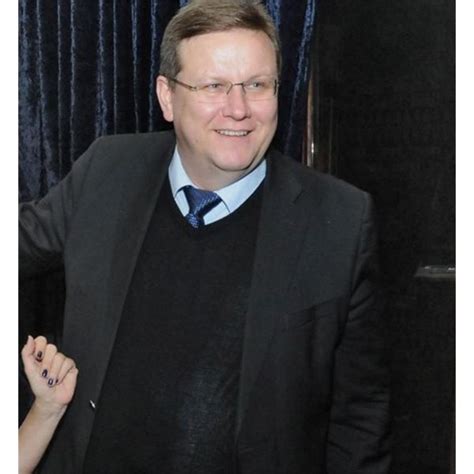 Явор Дачков ГЕРБ не бяха в парламента месеци какъв вот искат