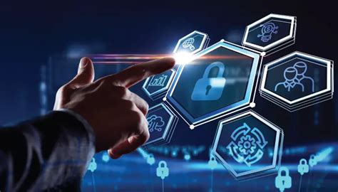 Taking A Human Centric Approach To Cybersecurity