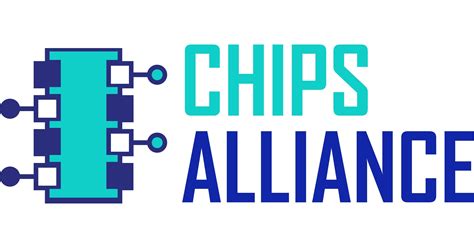chips alliance forms f4pga workgroup to accelerate adoption of open