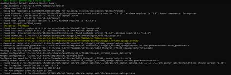 Thingy 53 Nrf7002eb Supply Anomaly Nordic Qanda Nordic Devzone