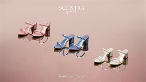 smart programming ️ follow smart programming robotics