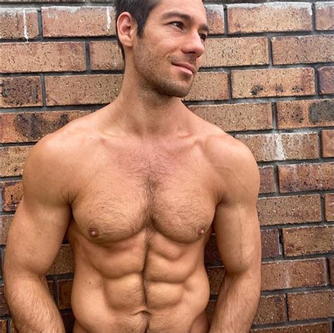 Zane Weitenberg Zane Weitenberg Added A New Photo