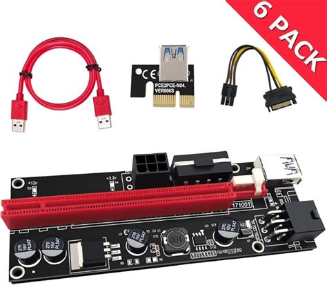 Top Laptop External Gpu Adapter Home Previews