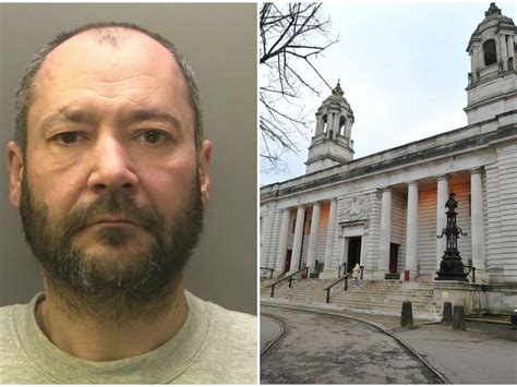 Tyrone Evanss Instagram Twitter And Facebook On Idcrawl