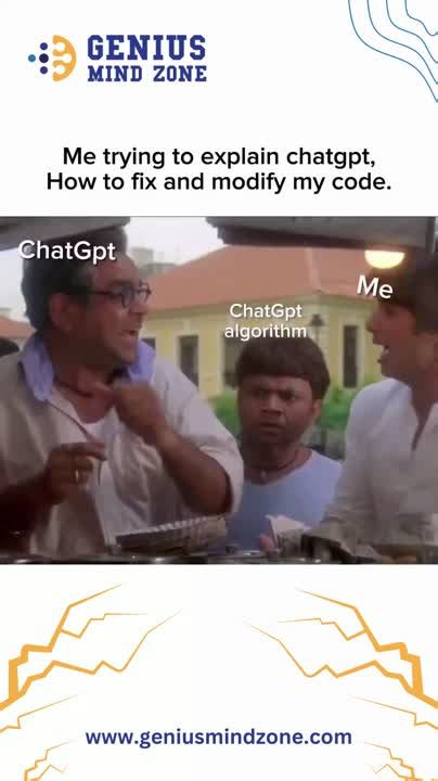 Genius Mind Zone On Linkedin Geniusmindzone Gmz Meme Memevideo