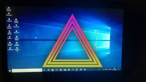 Create Hello World Program In Code Blocks Turbo C C Red Hat YouTube