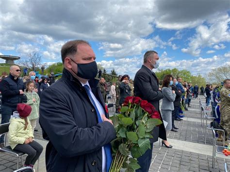 Міністерство у справах ветеранів