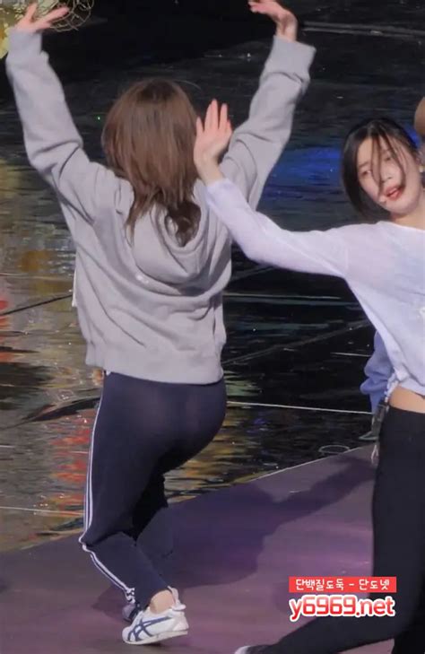 1200630webp1693838869