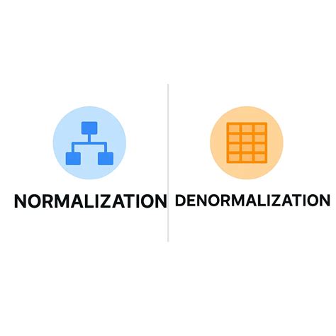🌍 Global Vs 🧩 Local Variables In Python — Explained With Clarity By Bhavana Jaiswal Medium