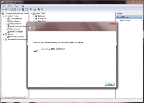 getting started with the arduino m0 pro arduino documentation