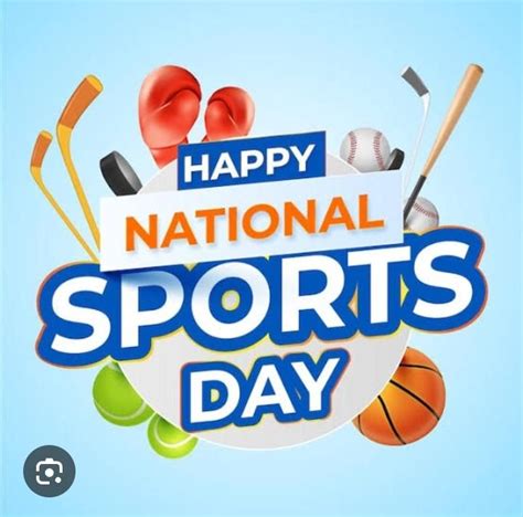 Vaibhav Upadhyay On Linkedin Softwareengineering Codinglife Techinnovation Fullstackdeveloper