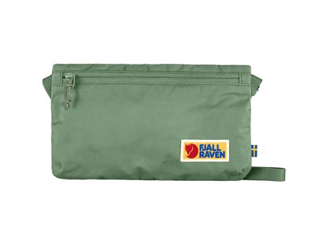 Vardag Pocket Fjällräven Cz