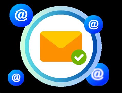 ⚡download Bulk Email Validator Software For Windows 📨