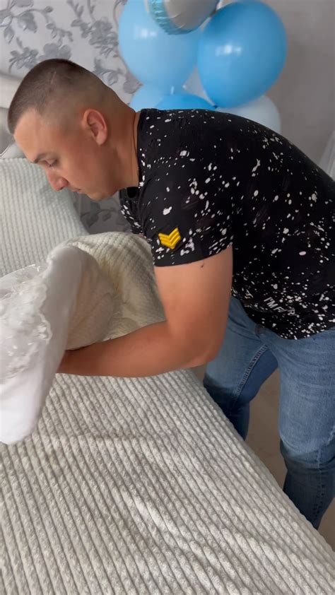 Диана Конашкова Искренни верю что 2024 год нам принесет то что мы хотим и мечтаем 😍 Instagram