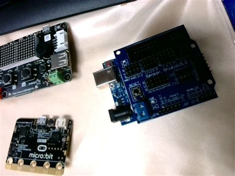 Project1 Object Detection Dataset By Project Mdn15