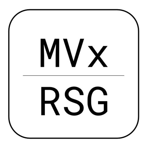 Crossplatform Architecture For An Apps Core Simple Linear Scalable