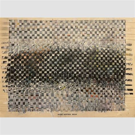 Emergence Art From Mfa Boston Staff Museum Of Fine Arts Boston