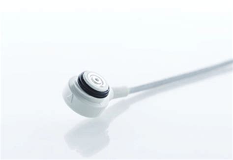 Periflux 6000 Perimed