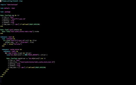 How Can I Center The View Horizontally In Vim While Still Wrapping At
