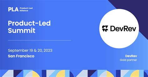 Devrev Posted On Linkedin