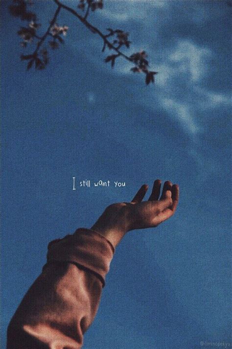 Love Aesthetic Tumblr Wallpapers Top Free Love Aesthetic Tumblr Backgrounds WallpaperAccess