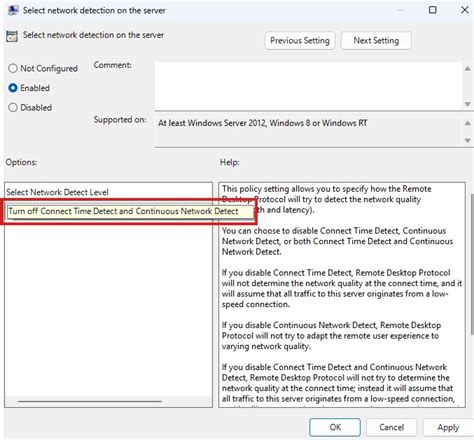 Kb5051987 Causes Windows 11 Rdp Session To Get Stuck At Login If User
